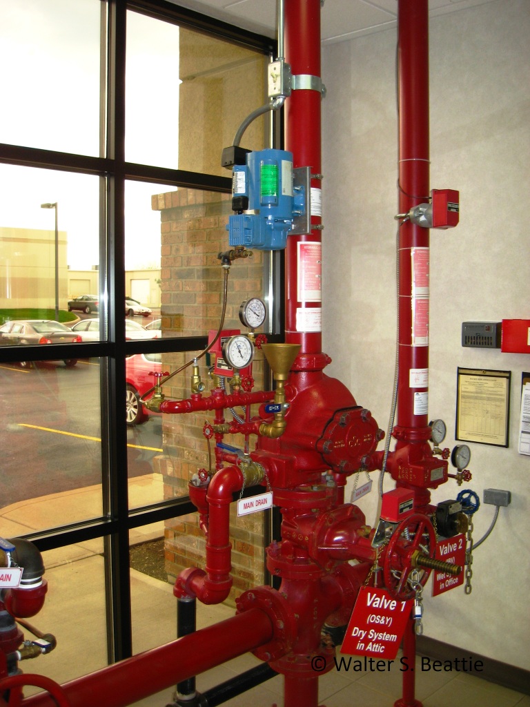 1 (1) | Global Fire Prevention